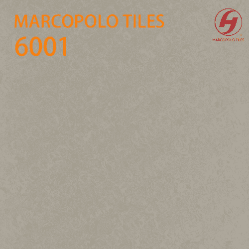 6 Series - Marcopolo Tiles