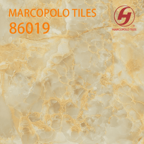 86 Series - Marcopolo Tiles