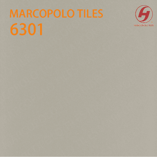 6 Series - Marcopolo Tiles