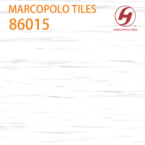 86 Series - Marcopolo Tiles